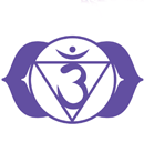 Brow Chakra Explained | Crystal Vaults