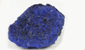 Azurite Meanings and Uses | Crystal Vaults