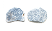 Celestite Healing Properties, Meanings, and Uses - Crystal Vaults