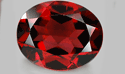 Garnet Meanings and Uses | Crystal Vaults