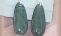 Jade Meanings and Uses | Crystal Vaults
