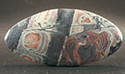 Jasper Meaning and Uses | Crystal Vaults