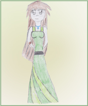 Cybele: Roman Earth Mother | Crystal Vaults