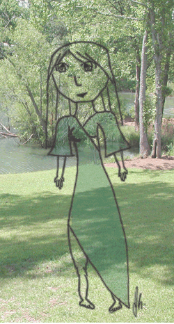 gaia -- Our Earth Mother | Crystal Vaults