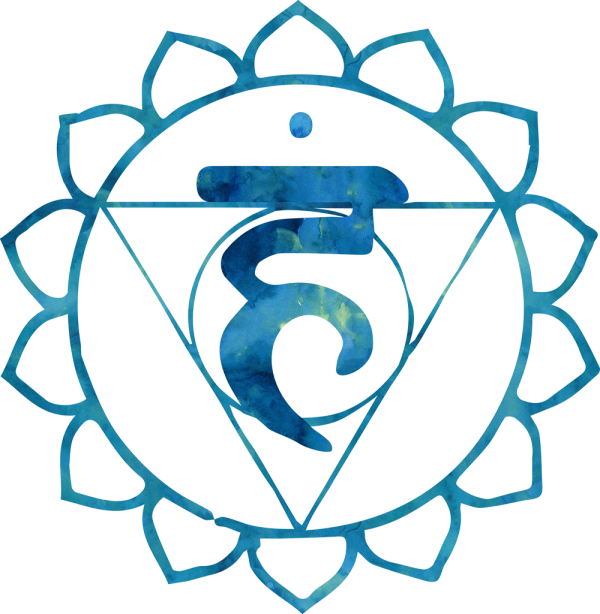 Blue Crystals: Meanings, Uses, and Popular Varieties - Crystal Vaults