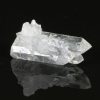 Quartz Crystals – Their Identification and Meanings -Barnacle through ...