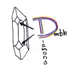 Quartz Crystals – Their Identification and Meanings – Creator Quartz ...