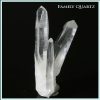 Quartz Crystals Explained – Extra Termination Through Grounding ...