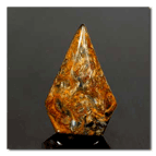 Pietersite