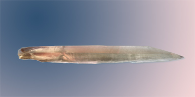 Quartz Crystals Explained Lemurian Seed Crystals through Multi ...