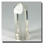 Crystal Encyclopedia Index - Crystal Vaults