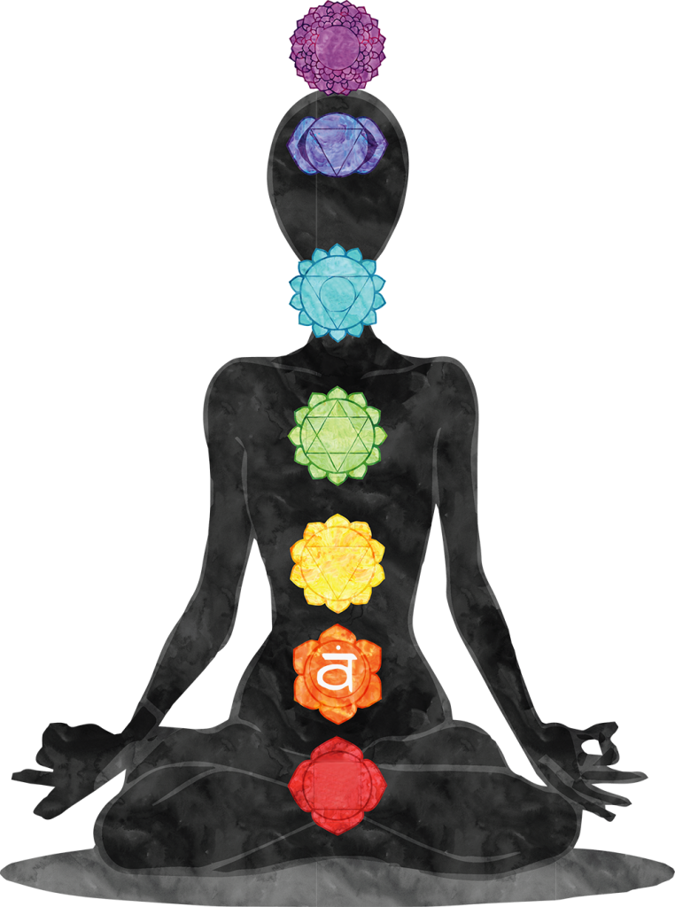 Sacral Chakra Explained Crystal Vaults sacral-chakra-explained-crystal-vaults