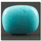 Crystal Encyclopedia Index - Crystal Vaults