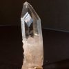 Quartz Crystals Explained - Tabby Composite Through Yin Crystals ...