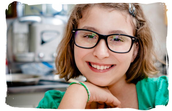 Happiness and Good Fortune Crystal Mojo Bag - Crystal Vaults