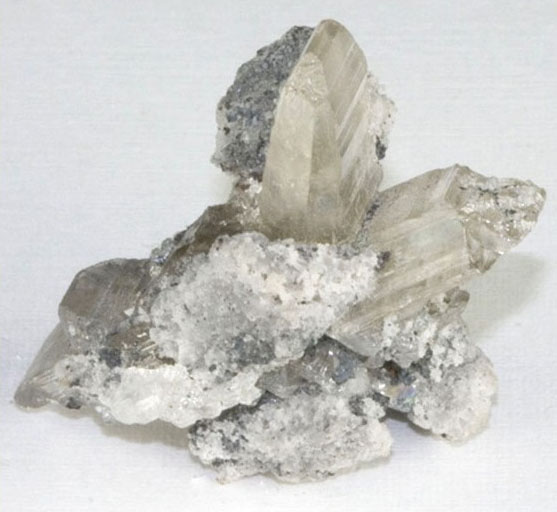 Rest and Cleansing (Otter) Moon - Crystal Vaults