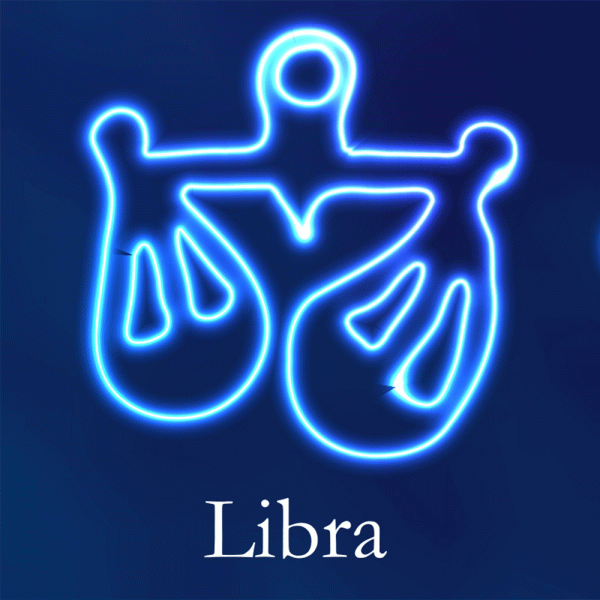 Elderberry - Crystal Vaults