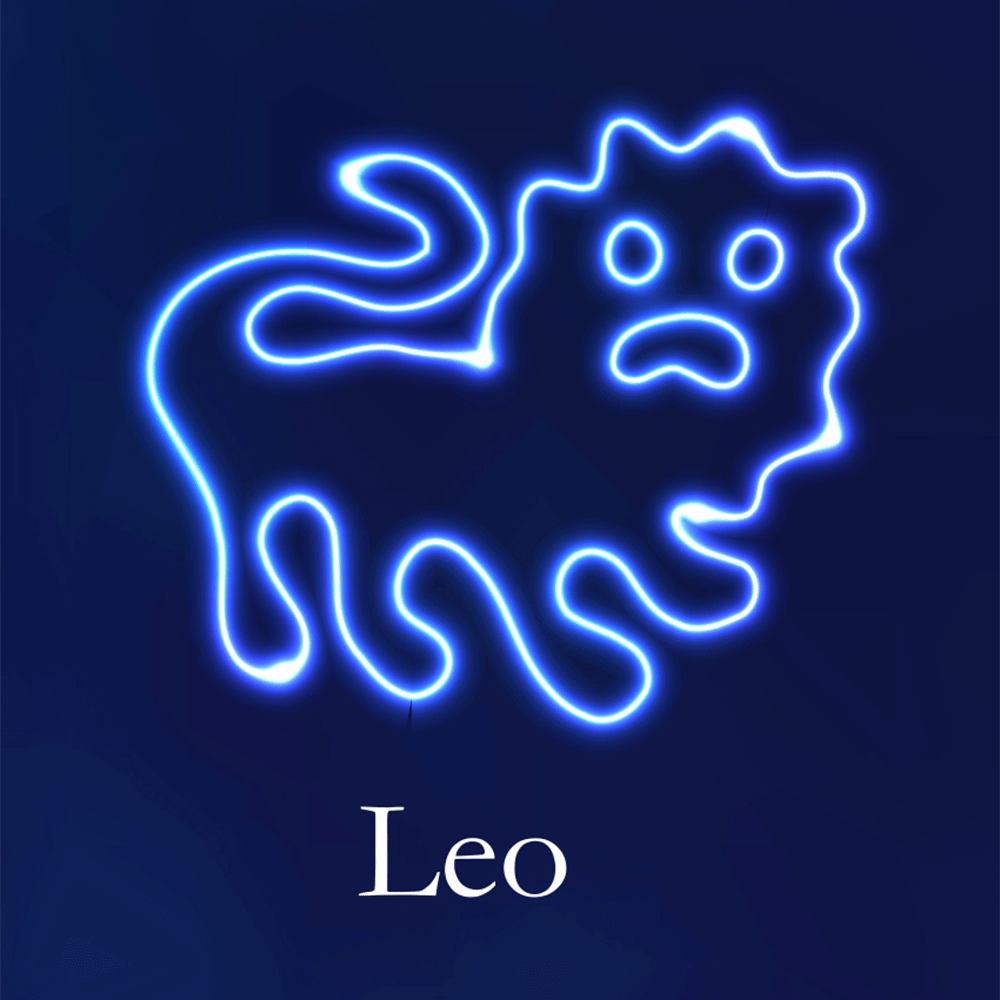 Leo Sun Sign Premium Crystal Elixir Crystal Vaults Leo Sun Sign Premium Crystal Elixir Crystal Vaults