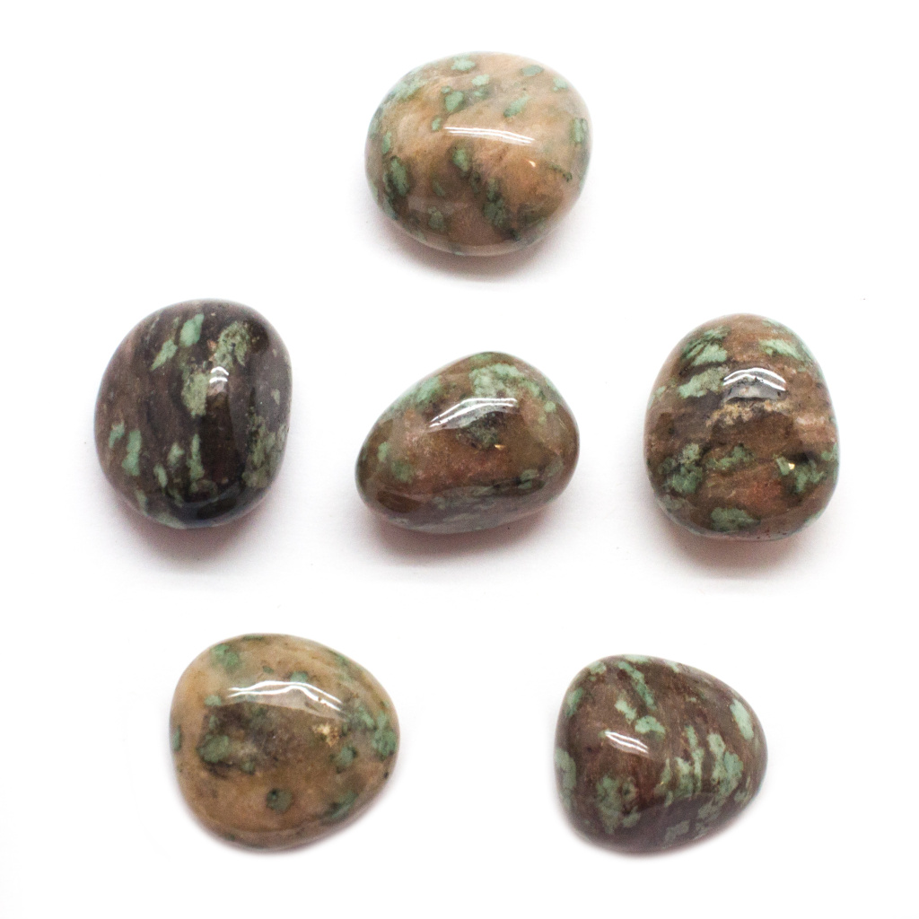 Using Nunderite to Deal with High Stress + Gain Strength - Crystal Vaults