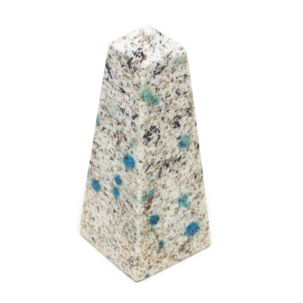 K2 Healing Properties, Meanings, and Uses - Crystal Vaults