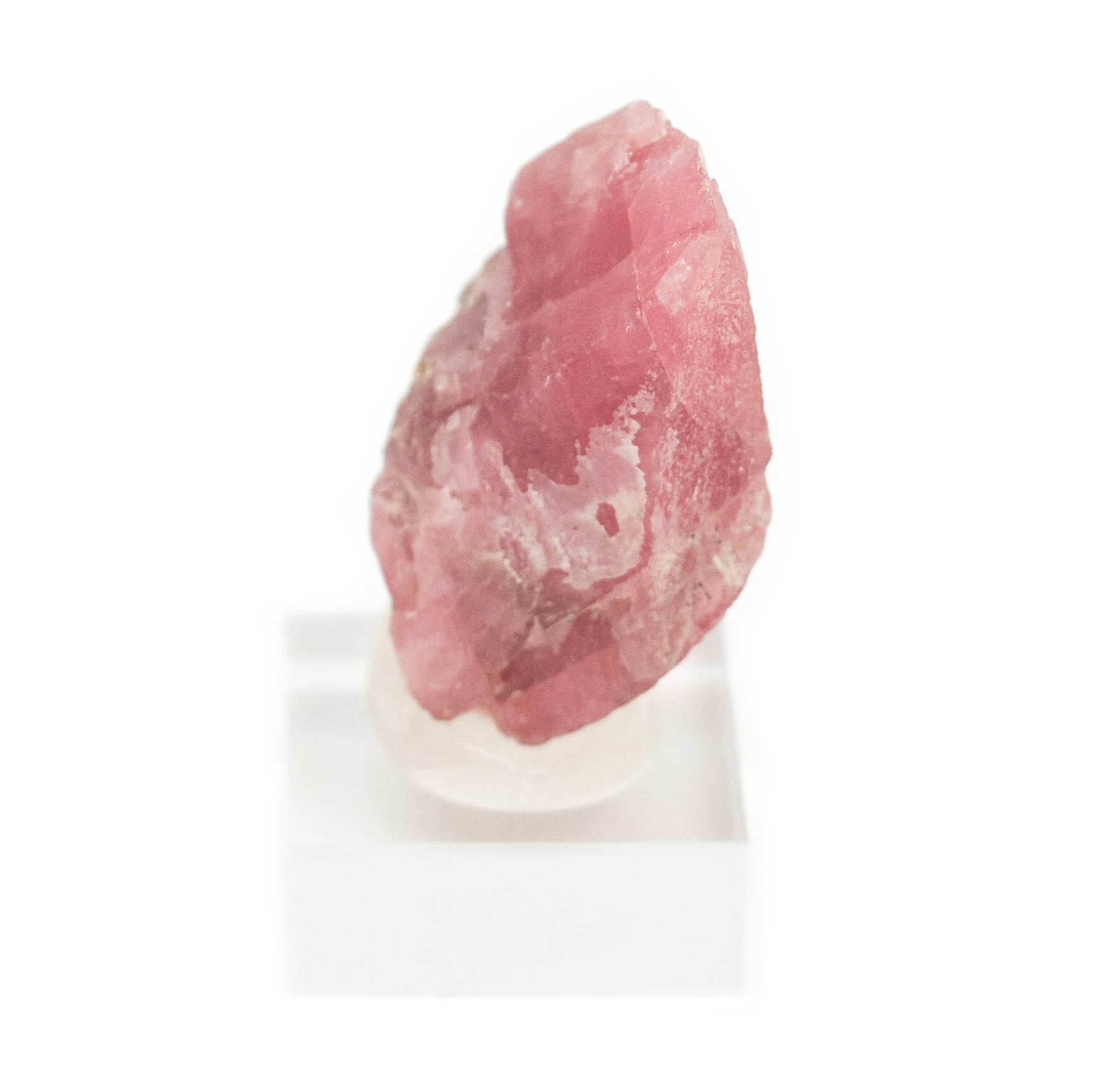 Rhodochrosite Uses and Meaning - Crystal Vaults
