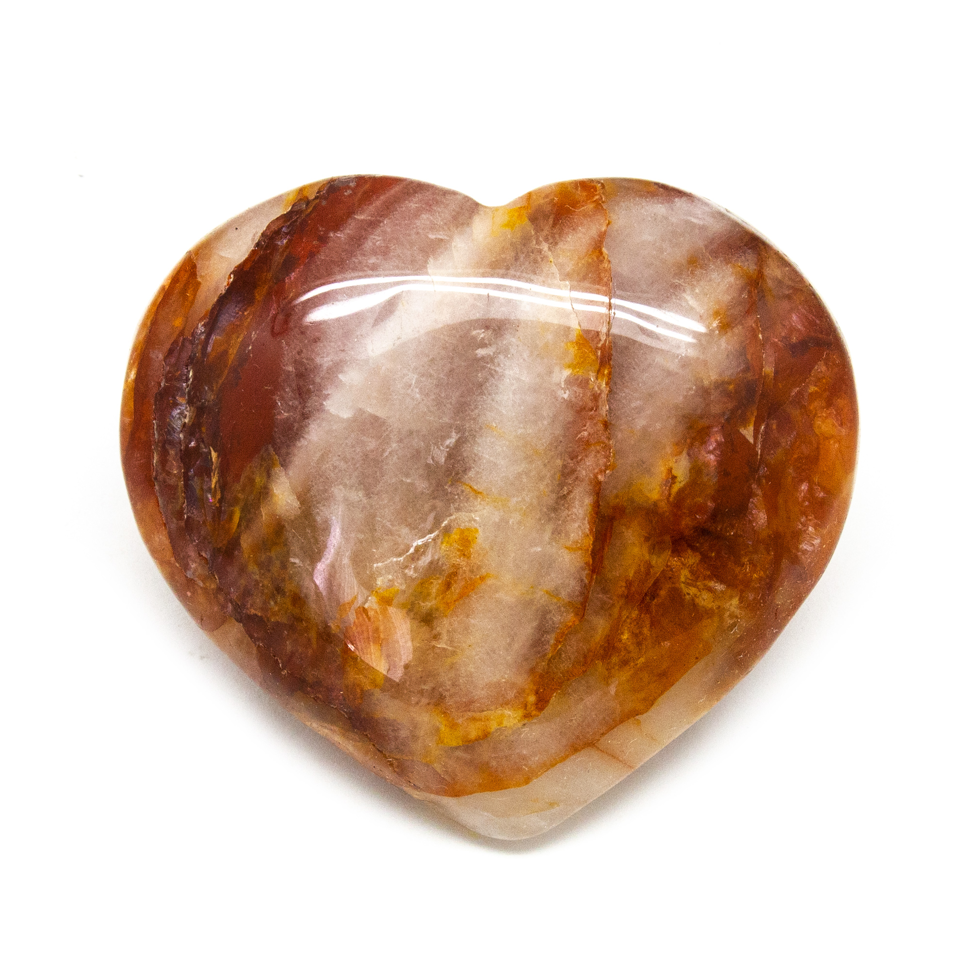 Jewelry & Beauty Jewelry Making & Beading Craft Supplies & Tools ...