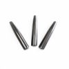 How to Use Shungite Plus its Many Healing Benefits - Crystal Vaults
