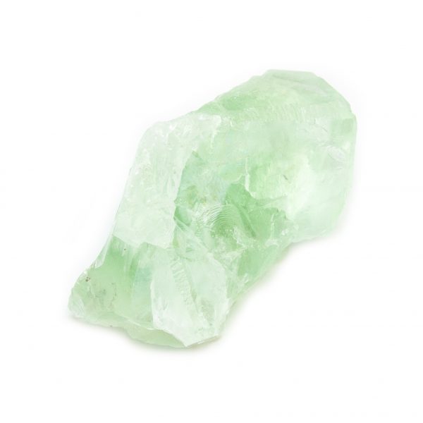 Blue Fluorite Healing Properties, Meanings, and Uses - Crystal Vaults