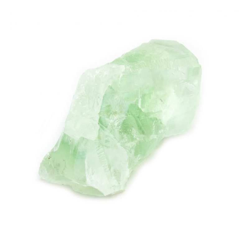 Blue Fluorite Healing Properties, Meanings, and Uses - Crystal Vaults