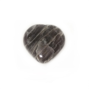 Indigo Crystals: Meanings, Uses, and Popular Varieties - Crystal Vaults