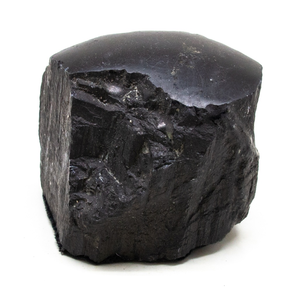 Black Tourmaline Healing Properties, Meanings, and Uses - Crystal Vaults