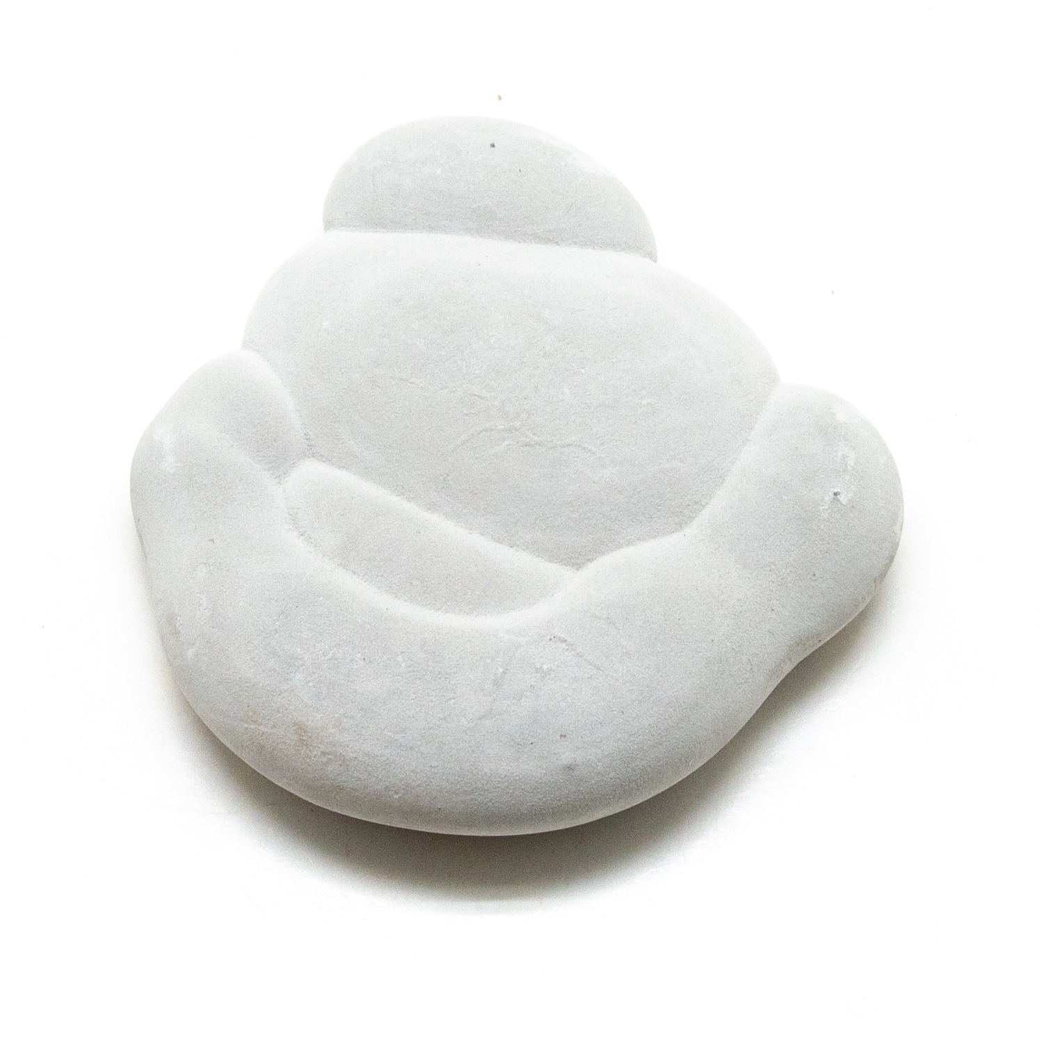 Goddess Stone Healing Properties, Meanings, and Uses - Crystal Vaults