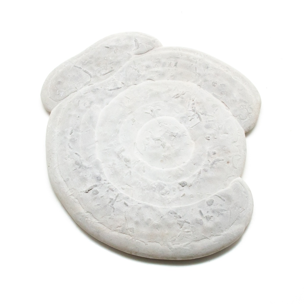 Goddess Stone Healing Properties, Meanings, and Uses - Crystal Vaults