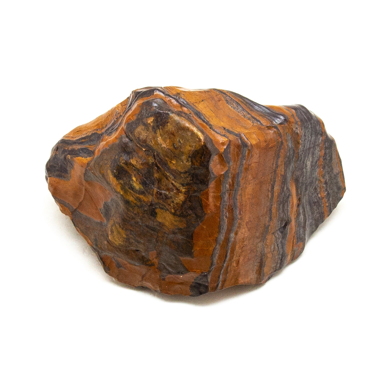 Genesis Stone Healing Properties, Meanings, and Uses - Crystal Vaults