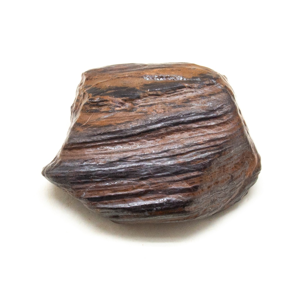 Genesis Stone Healing Properties, Meanings, and Uses - Crystal Vaults