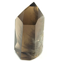 Shop Crystals by Shape - Crystal Vaults