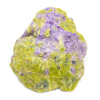 Atlantisite Healing Properties, Meanings, and Uses - Crystal Vaults