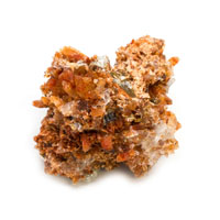 Shop Crystals by Type - Crystal Vaults