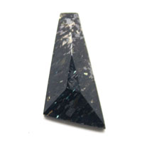 Shop for Crystals by Name - Crystal Vaults
