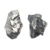 How to Use Shungite Plus its Many Healing Benefits - Crystal Vaults