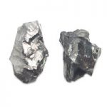 How to Use Shungite Plus its Many Healing Benefits - Crystal Vaults