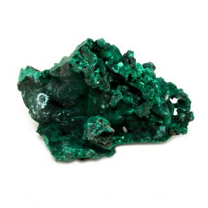 Malachite – Crystal Vaults