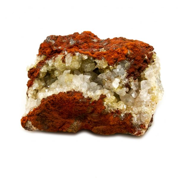 Adamite Healing Properties, Meanings, and Uses - Crystal Vaults