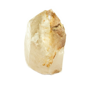 Yellow Crystals Meaning and Uses - Crystal Vaults