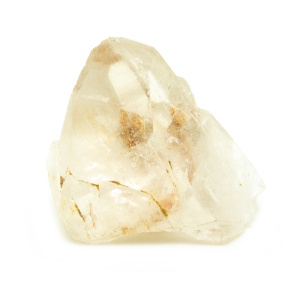 Yellow Crystals Meaning and Uses - Crystal Vaults