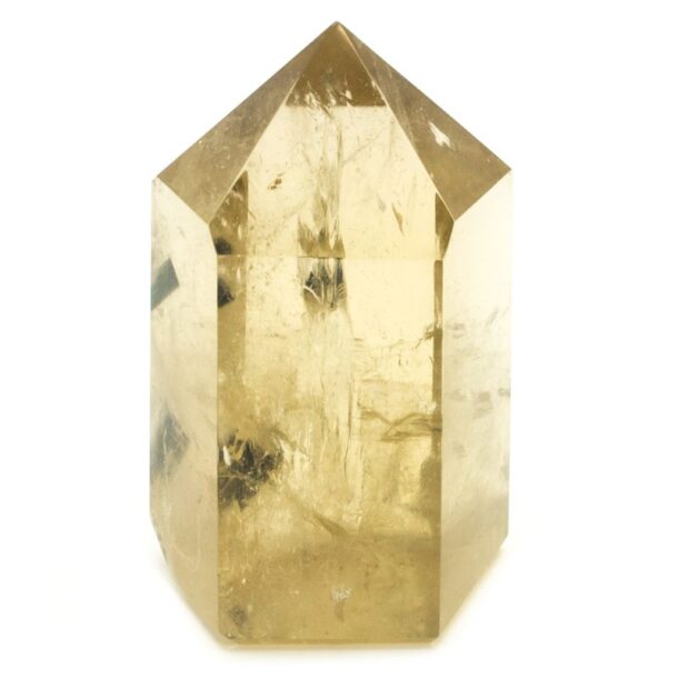 Top 10 Crystals for Summer & Summer Solstice - Crystal Vaults