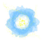 Your Spirit Guides and the Crystals to Connect with Them - Crystal Vaults