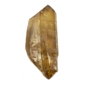 Yellow Crystals Meaning and Uses - Crystal Vaults