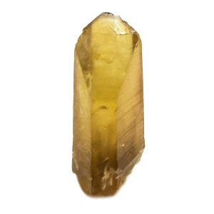 Yellow Crystals Meaning and Uses - Crystal Vaults