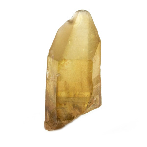 Yellow Crystals Meaning and Uses - Crystal Vaults